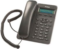 SIP Phones – What You Need to Know ? – Webllena