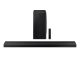 Review – Samsung HW-Q800T Soundbar, powerful cinematic sound – Webllena