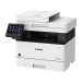 Printer Review: Canon imageCLASS MF445dw – great monochrome laser ...