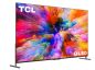 98-inch TCL 98R754 TV review & specs – Really big screen – Webllena