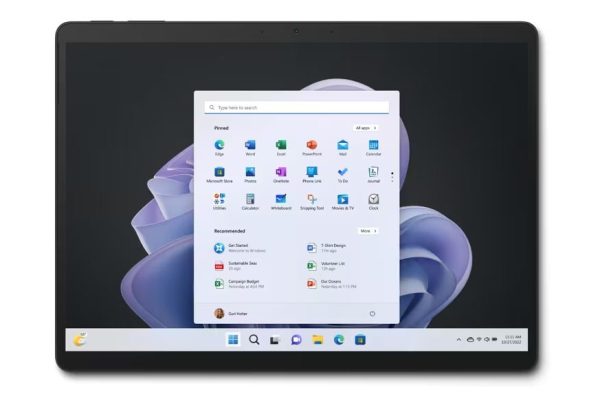 A Comprehensive Guide to Download Apps on Your Surface Pro