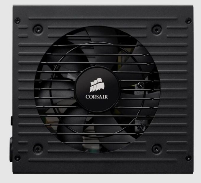 Choosing the Right PSU: Efficiency and Wattage Explained – Webllena