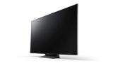 Sony Z9D 4K HDR Android TV-Netflix Recommended TV and much more - Webllena