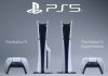 A Guide to Watching Movies on PS5 with Sony Pictures Core - Webllena