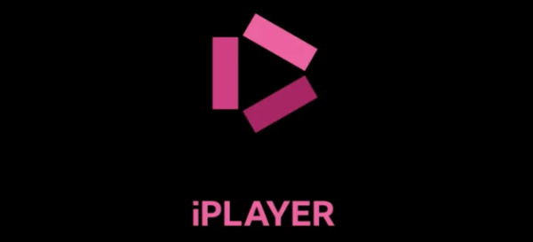 Troubleshooting BBC iPlayer Error Codes: A Comprehensive Guide – Webllena