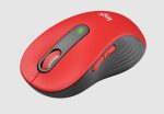 The Differences Between Wireless and Bluetooth Mouse - Webllena