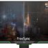 HP Display Center – customize the display of your HP monitor – Webllena