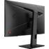 HP Display Center – customize the display of your HP monitor – Webllena
